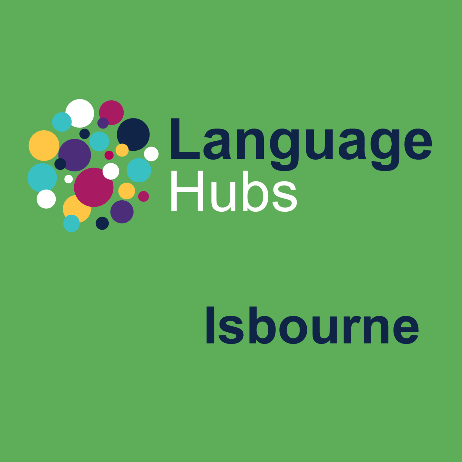 Bromcom & Student Portal - Welcome to All Saints' Academy Cheltenham