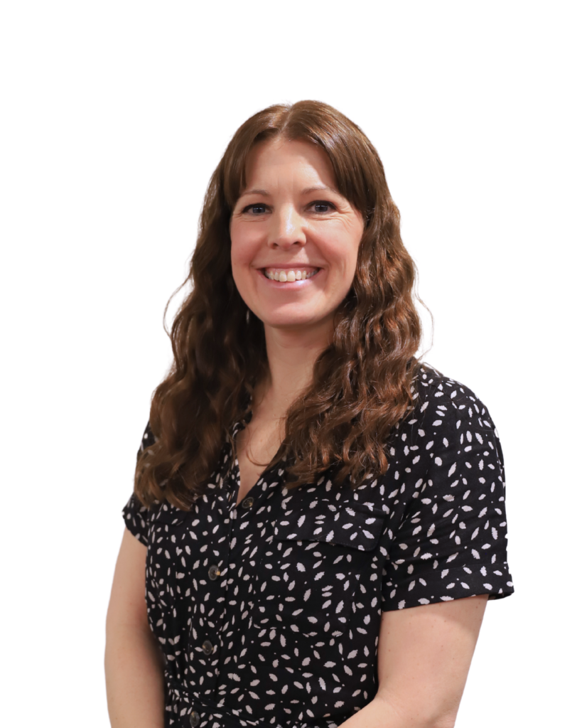 Welcome to All Saints' Academy Cheltenham | Newsletter 15.01.26 ...