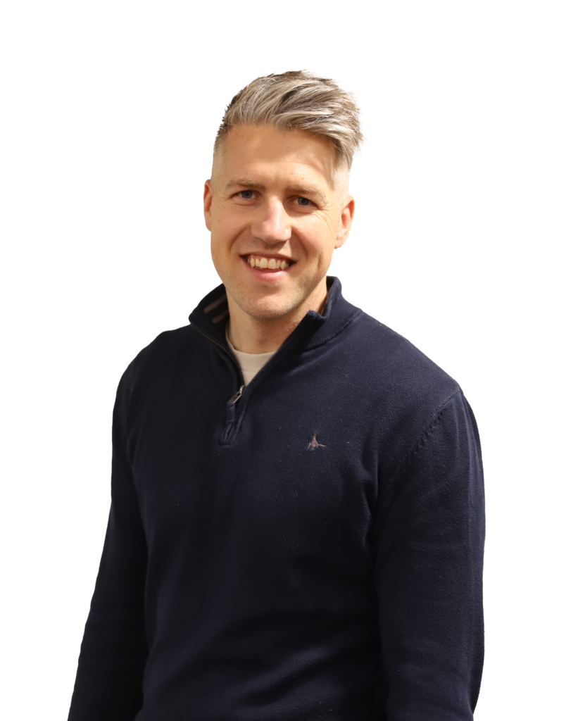 Welcome to All Saints' Academy Cheltenham | Chaplaincy and Ethos ...